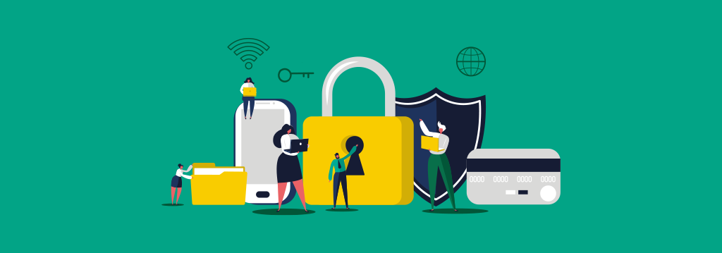 Quels sont les principes clefs du RGPD ? - RF Blog